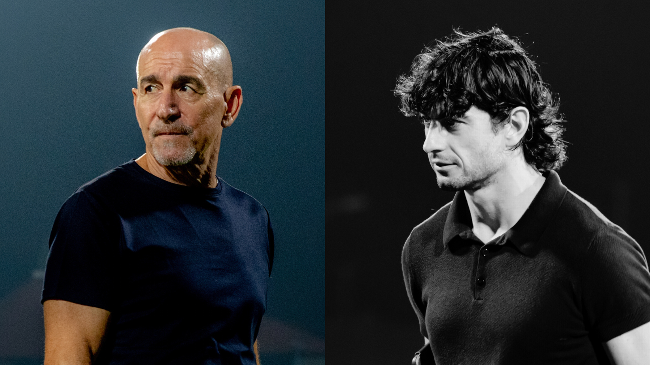 Indian Sports highlights, January 3: Bagan sack Ferrando; Sakshi claims ...