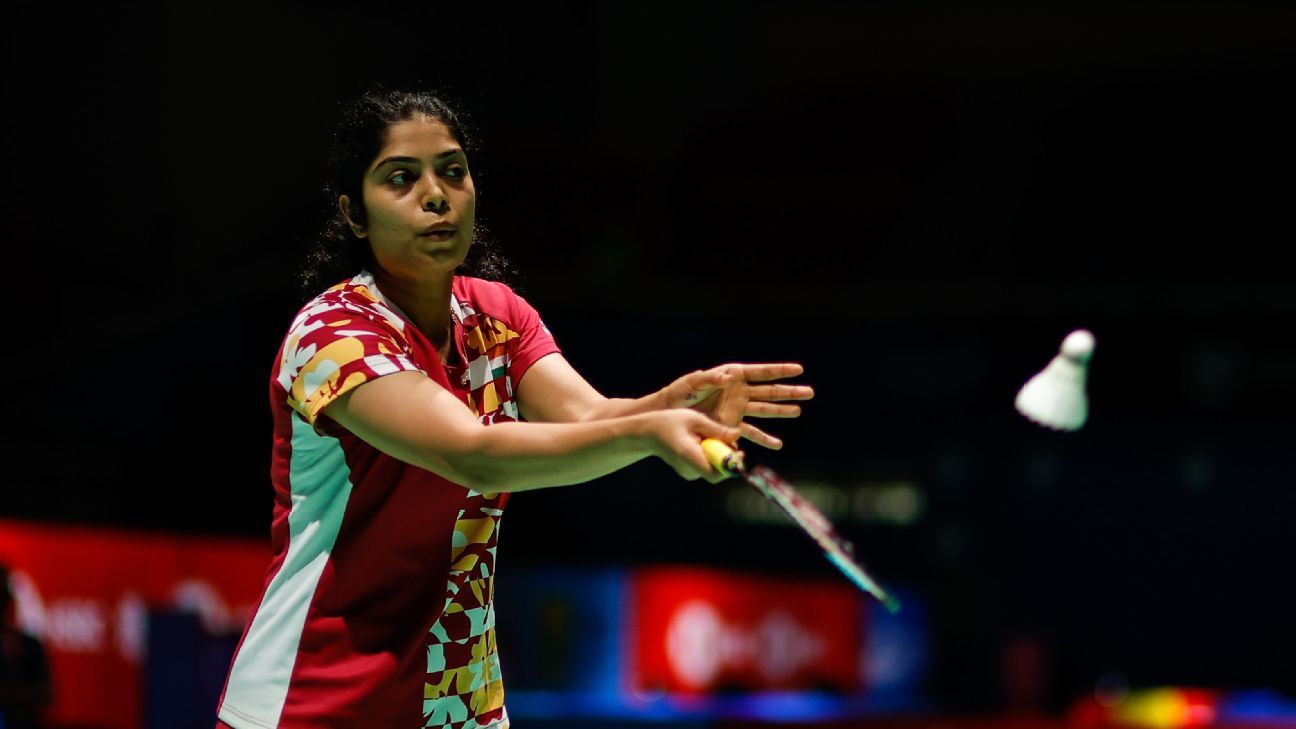 Indian Sports live, January 9: News, updates, scores and results - ESPN