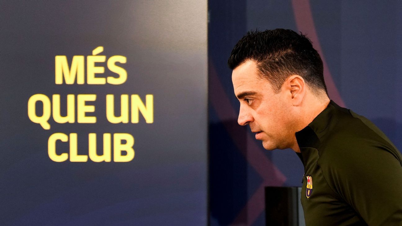 Moises Llorens - Journalist Profile - Intelligent Relations