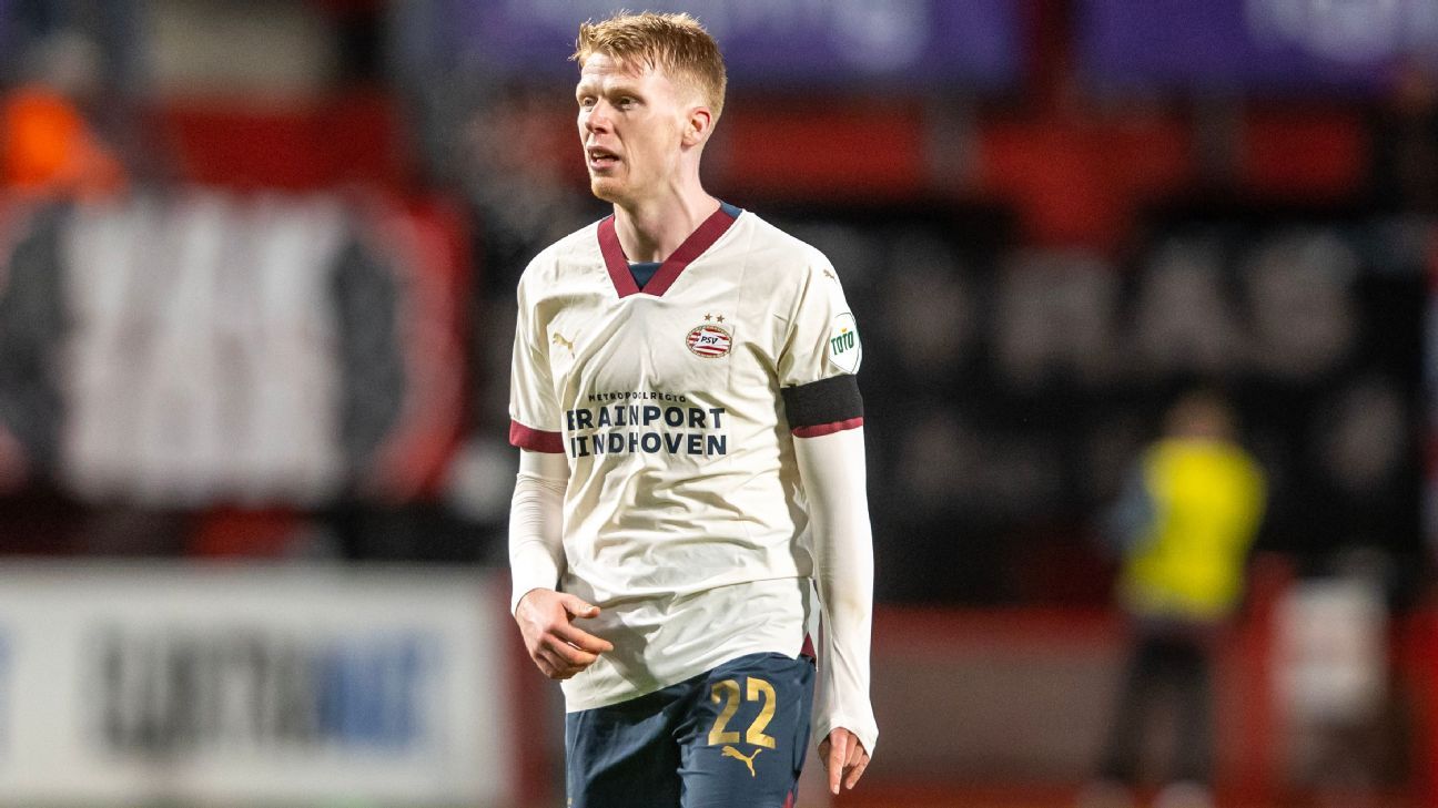 Schouten vindt duel met Ajax nog steeds een topper: "Denk wel dat wij ...