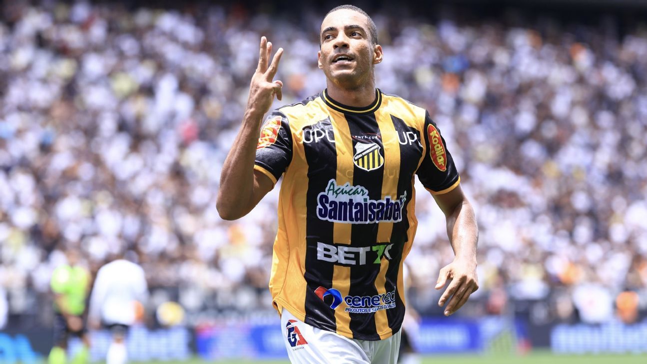 Pedro Raul estreia, Corinthians dá vexame e leva três do Novorizontino ...