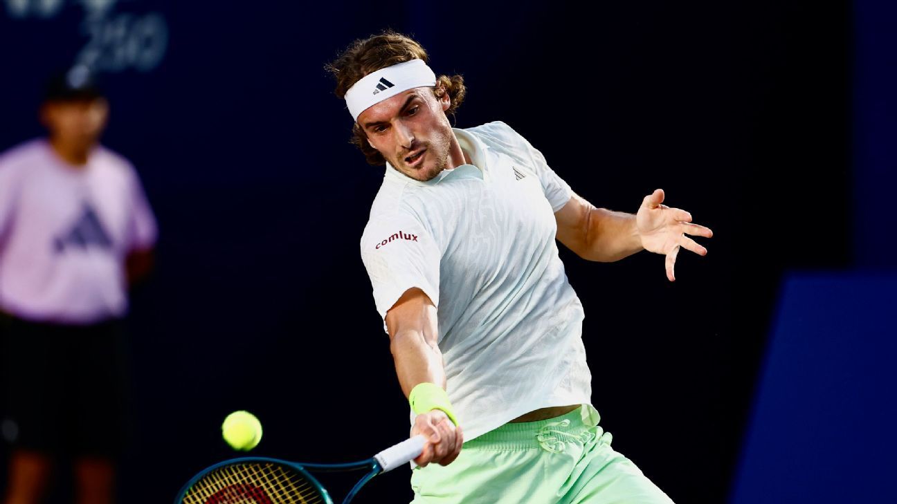 Partidos de hoy lunes 26 de febrero: A qué hora ver Liga MX, NBA y ...