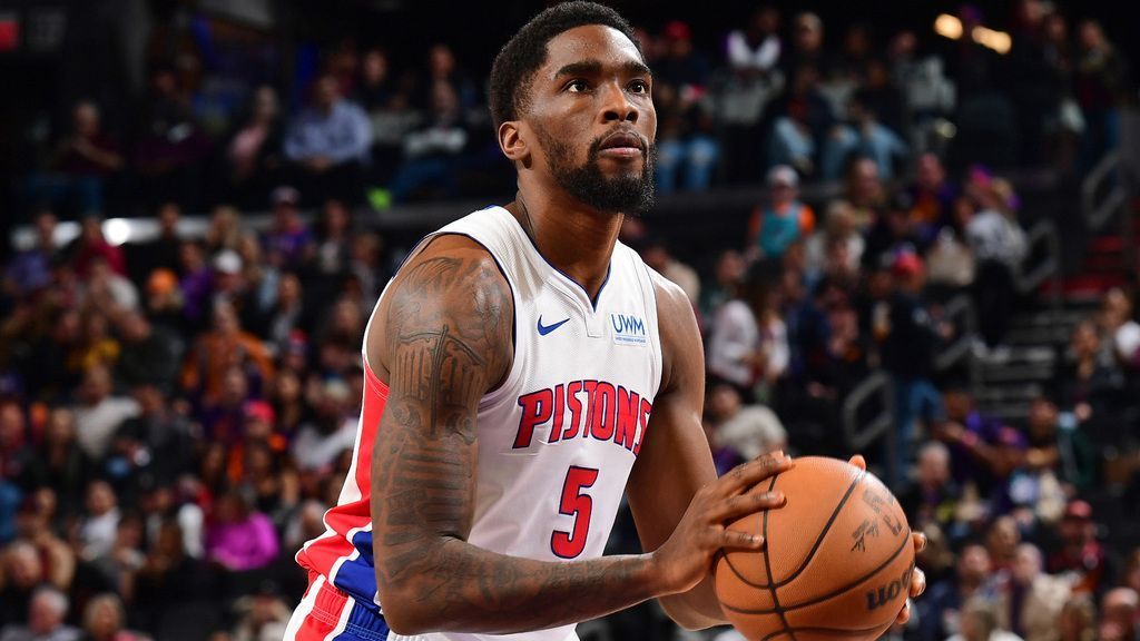 Sources - Shake Milton planning to sign with New York Knicks - ESPN