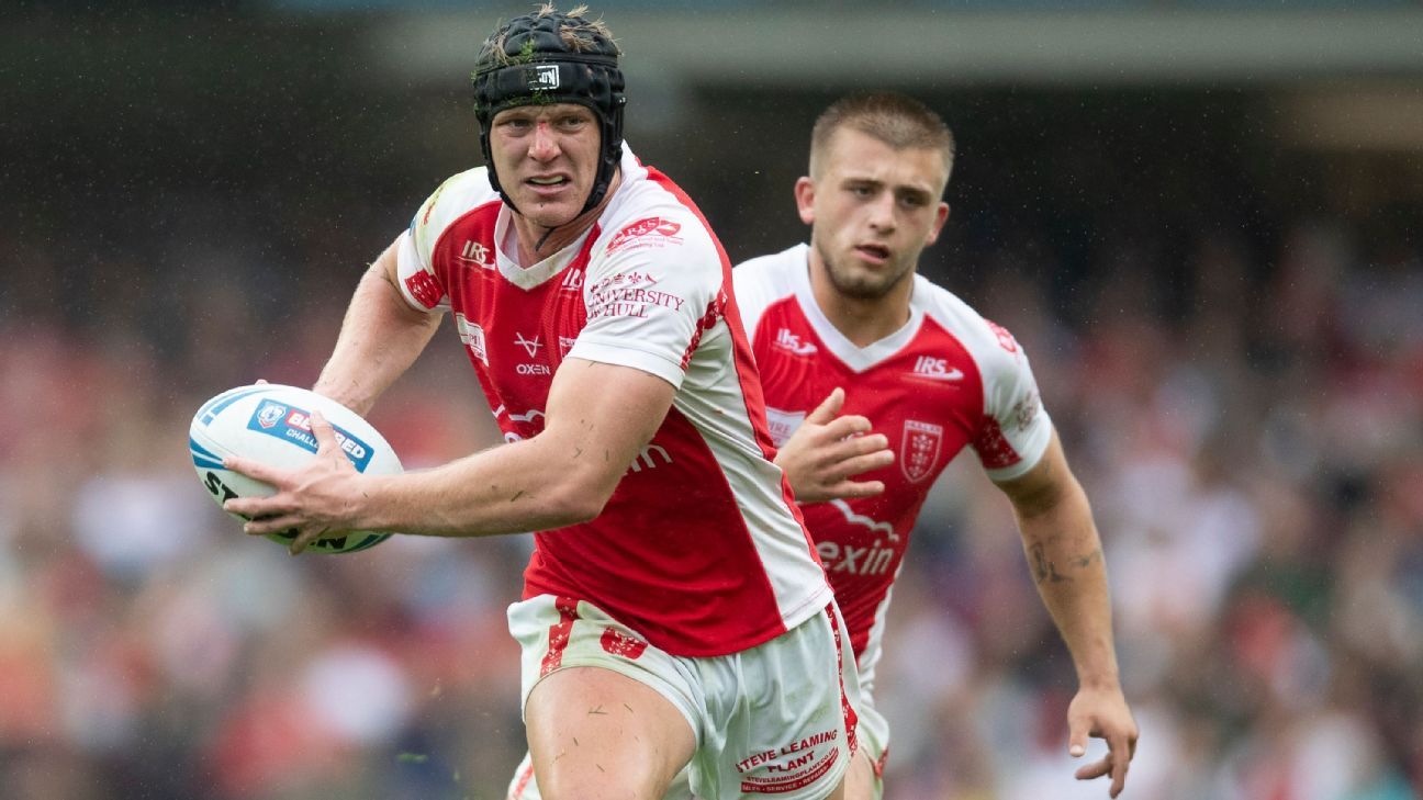 NRL Round 4: Teams, line-ups, tips, odds, everything you need to know ...