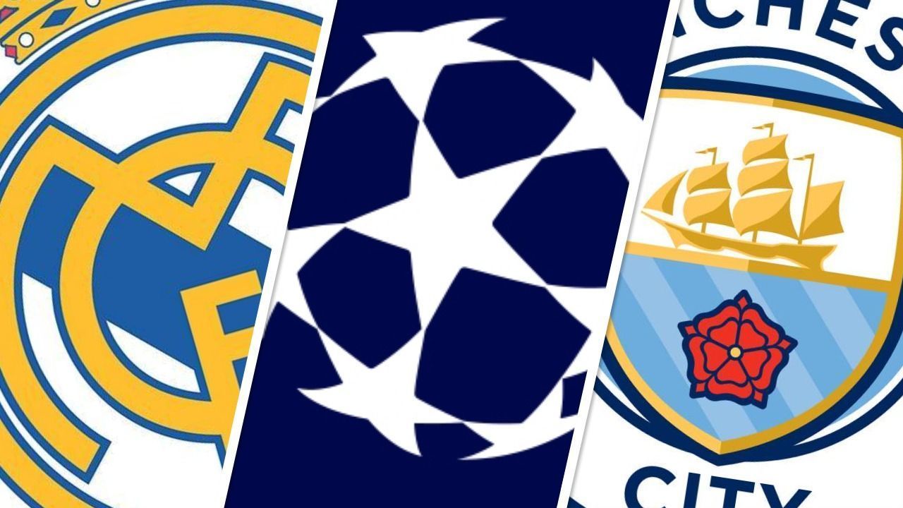 Real Madrid x Manchester City: onde assistir ao vivo, horário, palpites ...