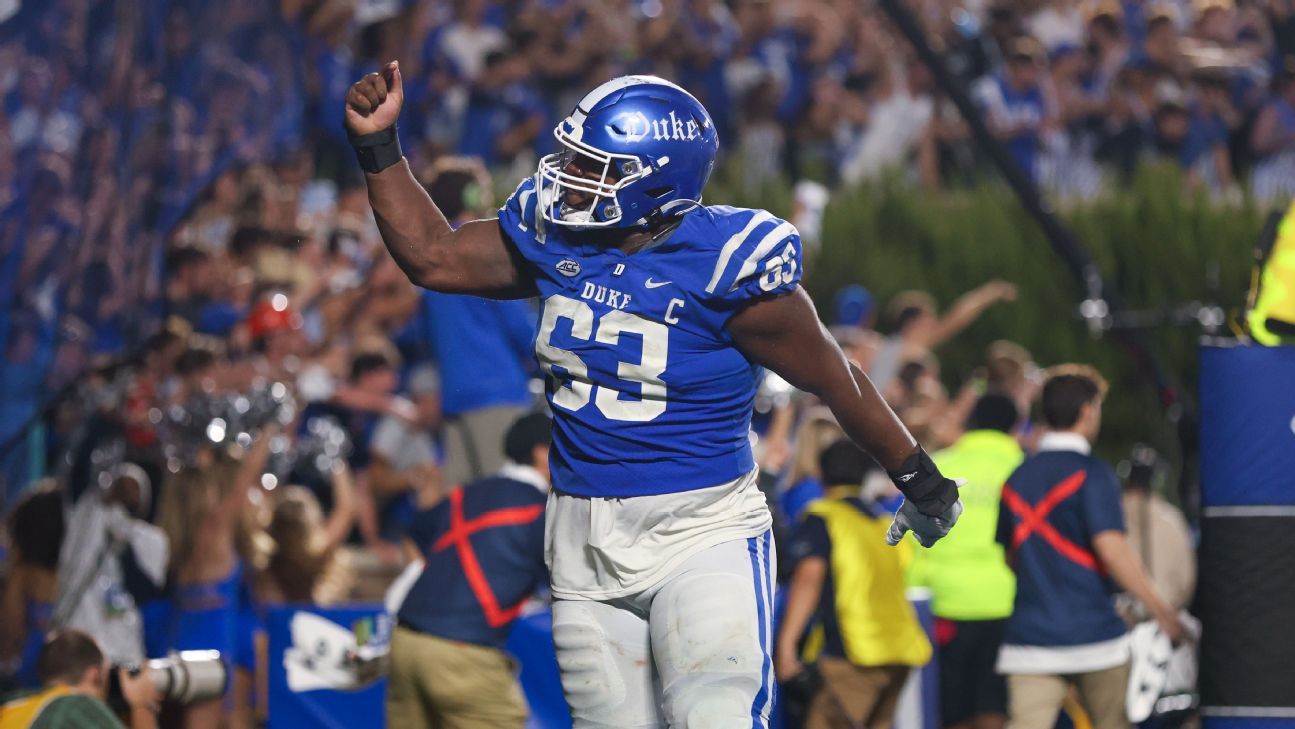 Jacob Monk's cold water allergy won't be a problem in Green Bay - ESPN