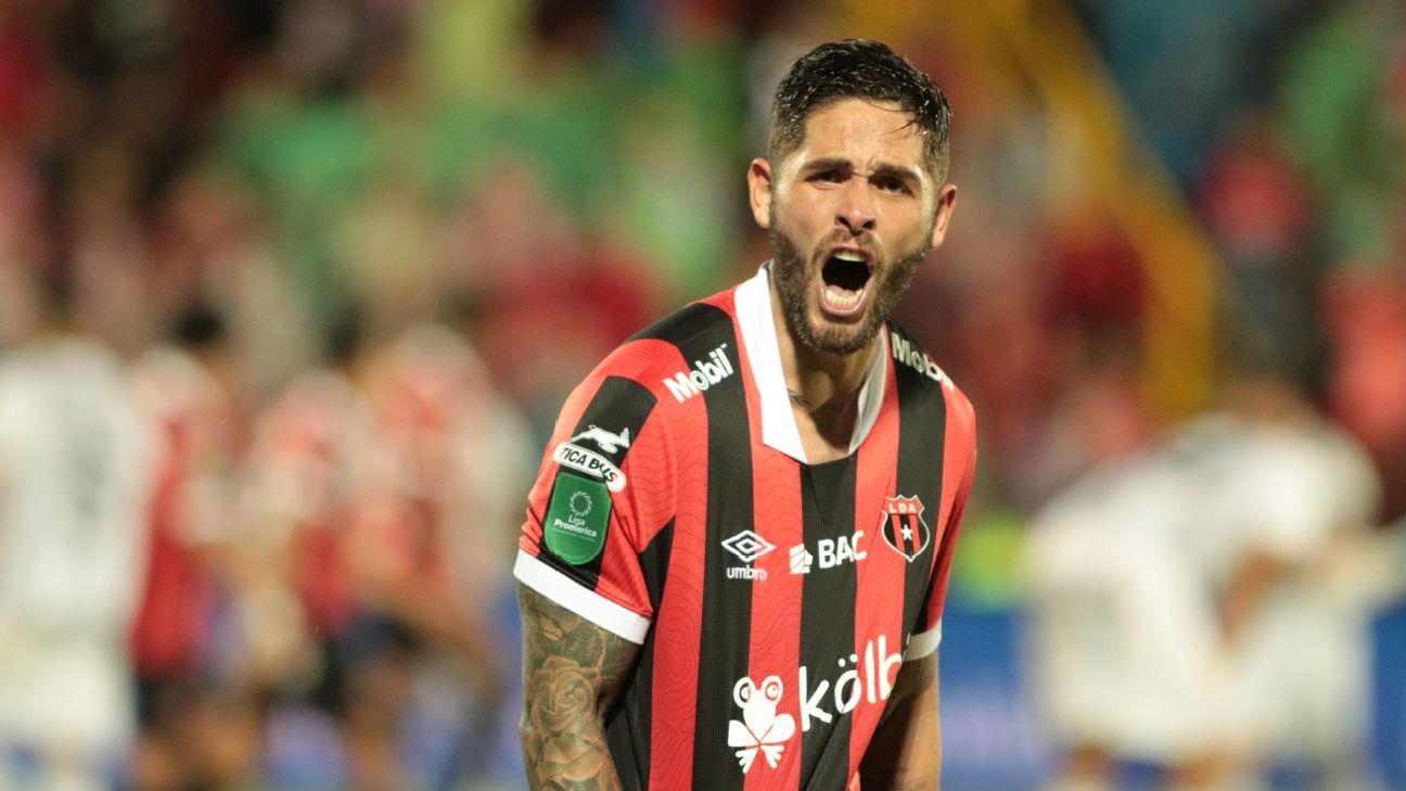 Jonathan Moya volvió a evidenciar por qué se ganó el corazón de ...