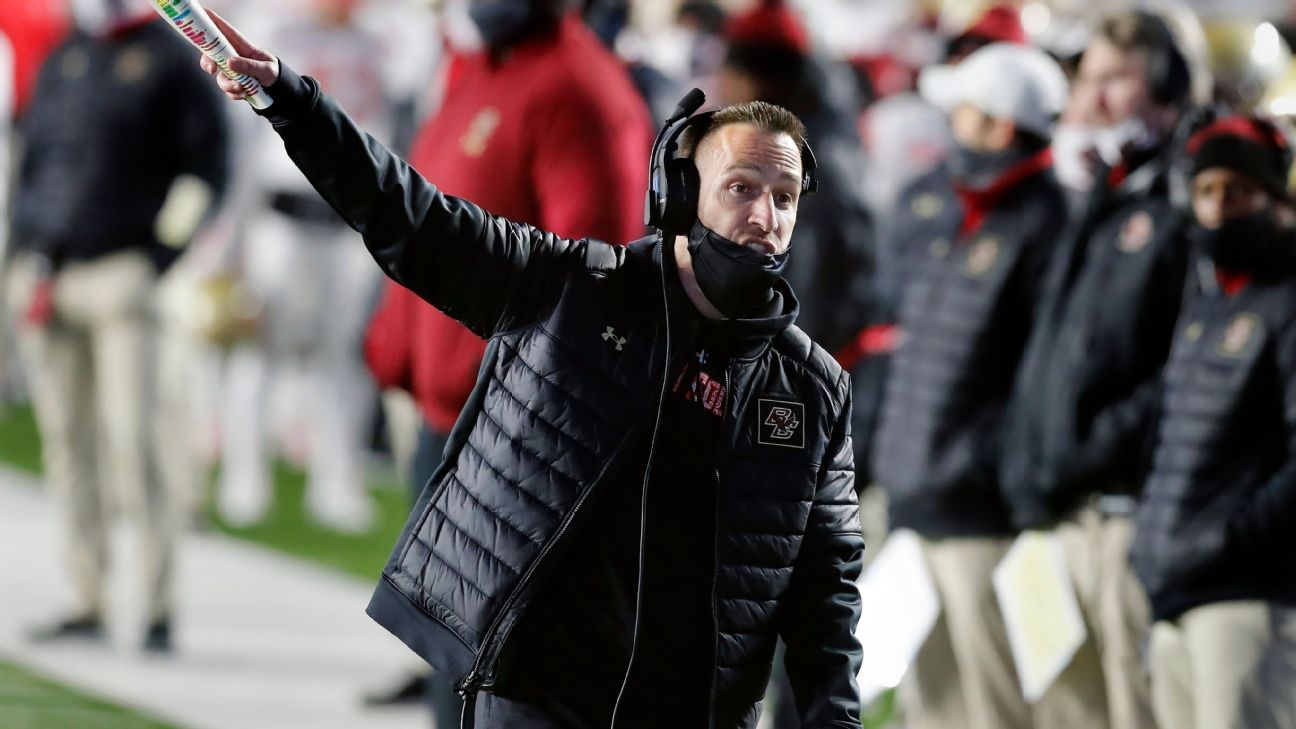 Packers: Los jugadores están entusiasmados con el nuevo sistema del DC ...