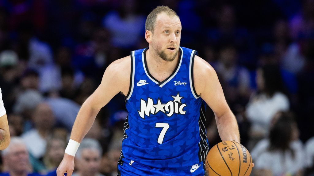 Sources: Timberwolves, Joe Ingles agree to one-year contract - ESPN