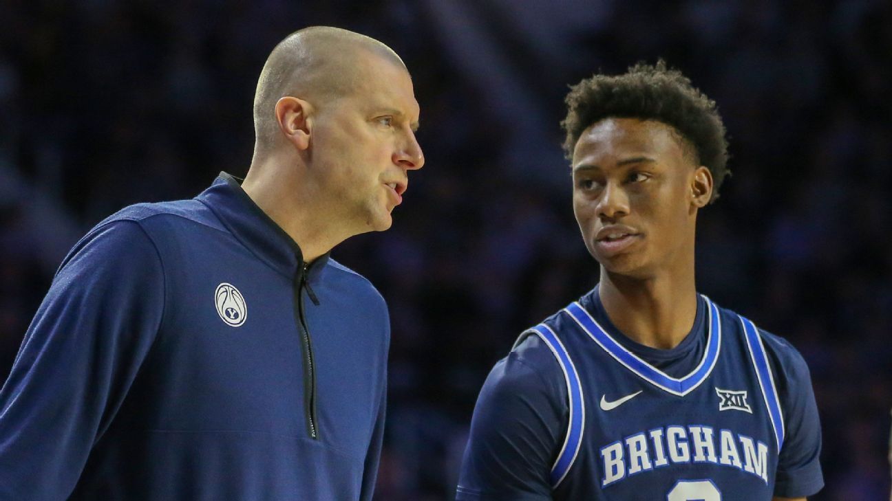 Robinson, Butler in starting lineup for Kentucky vs. S. Carolina - ESPN