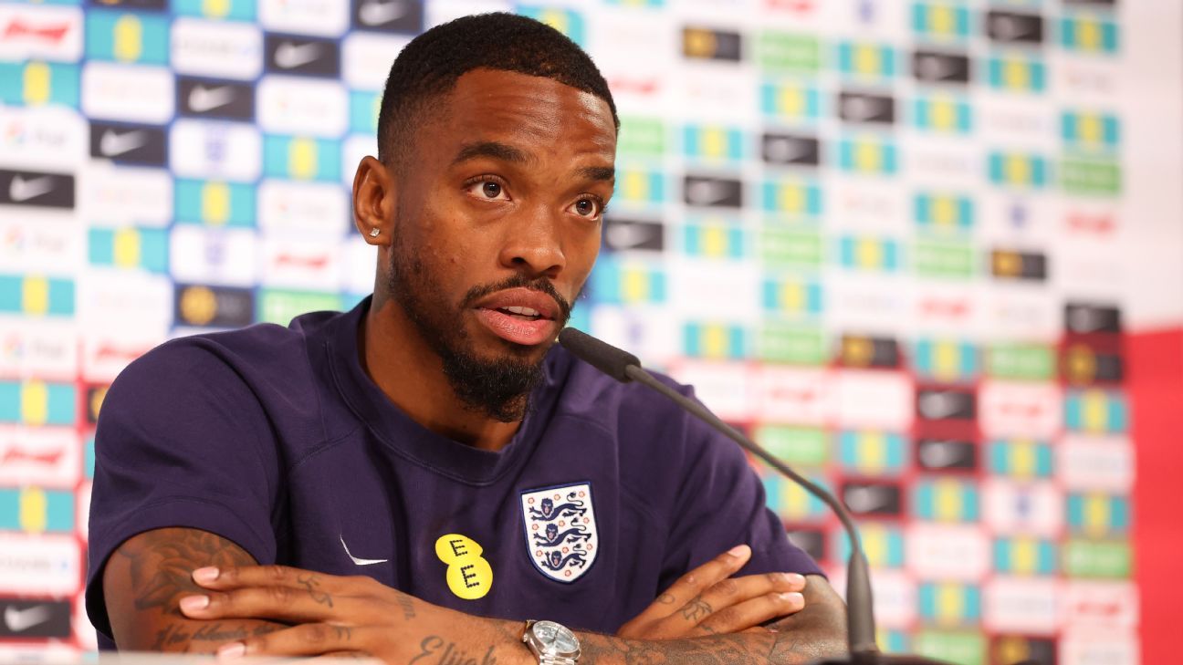 Al Ahli Saudi FC facts: Manager, roster, championships, more - ESPN