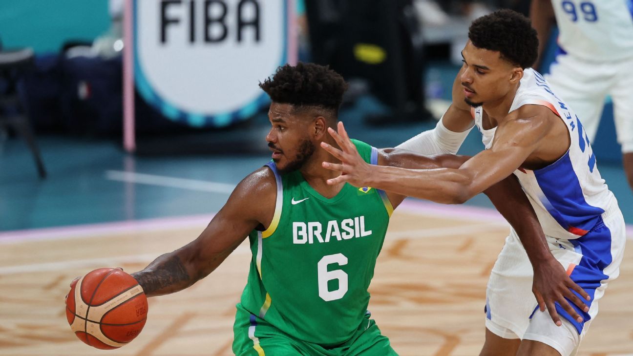 Brasil X Alemanha Horário E Onde Assistir Ao Vivo O Jogo Da Seleção