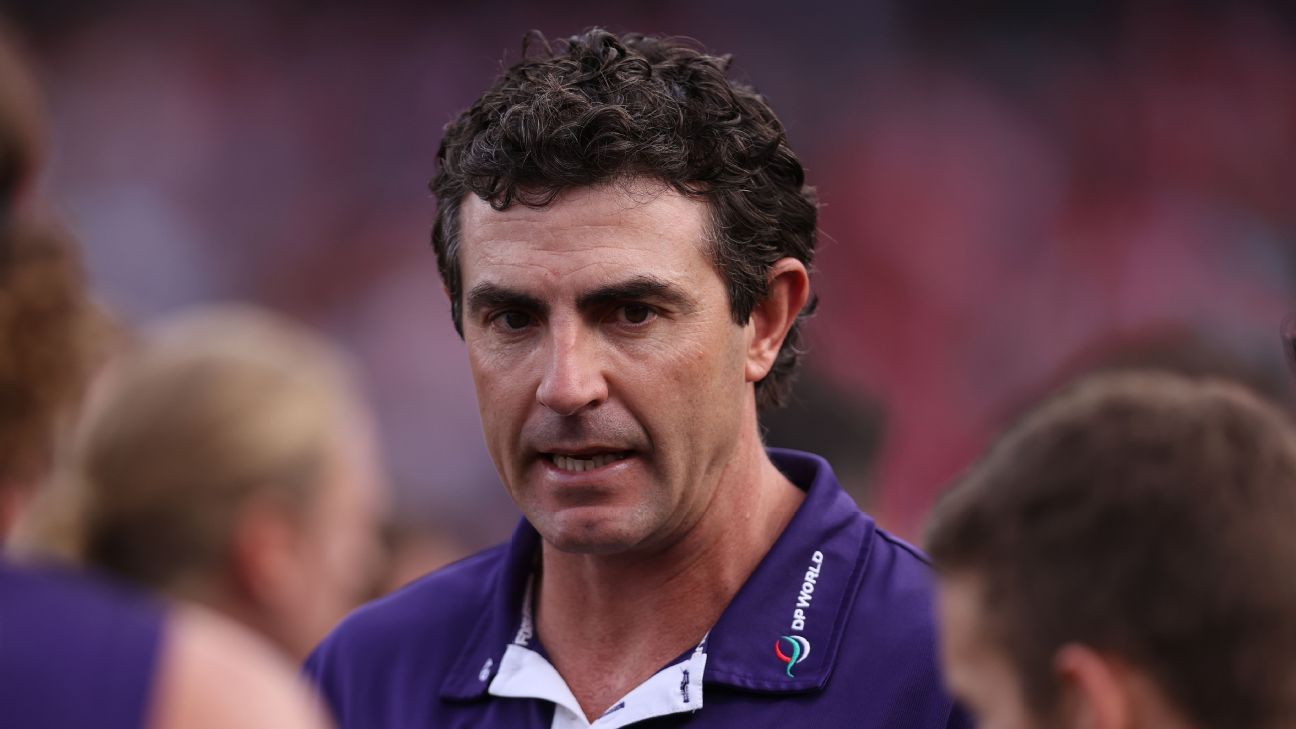 Jaymie Graham another out of running for Eagles job - ESPN