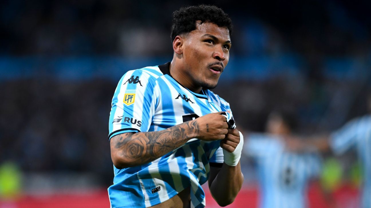 Bokep viral amalia the screening process was a little