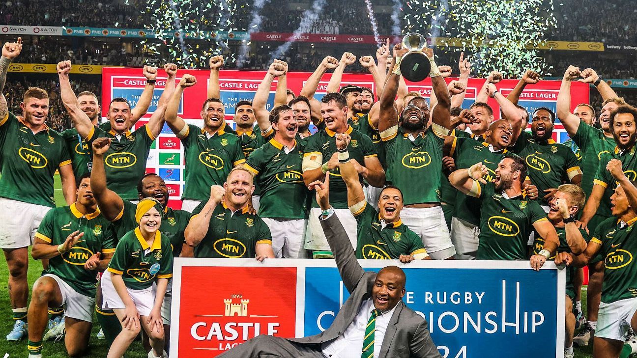 La emocionante historia de Isabella, la niña que estuvo presente junto ...