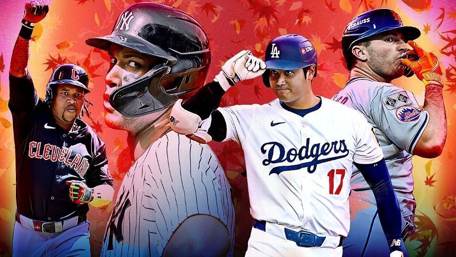 MLB, playoffs 2024: predicciones expertas en Series de Campeonato - ESPN