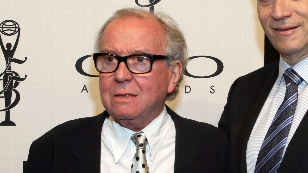 Morre Washington Olivetto, um dos criadores da Democracia Corinthiana ...