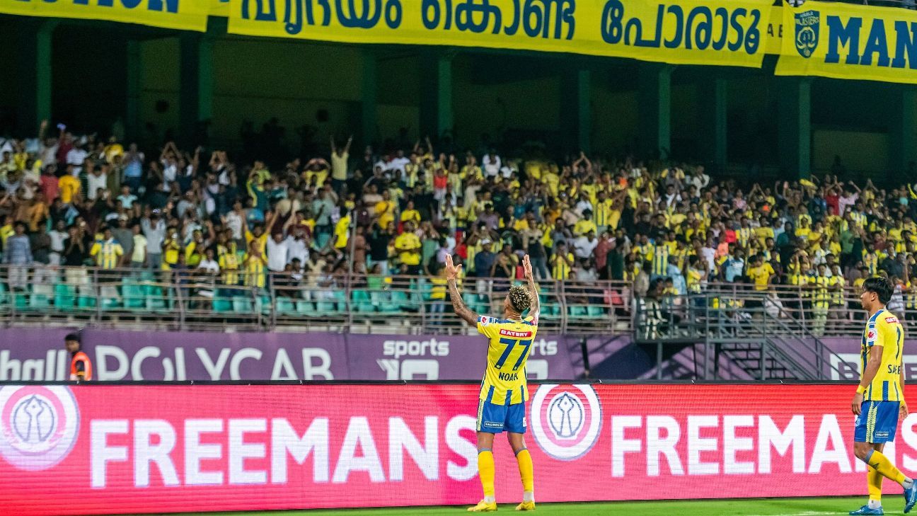 Indian Sports January 5 News Updates Scores And Results Espn