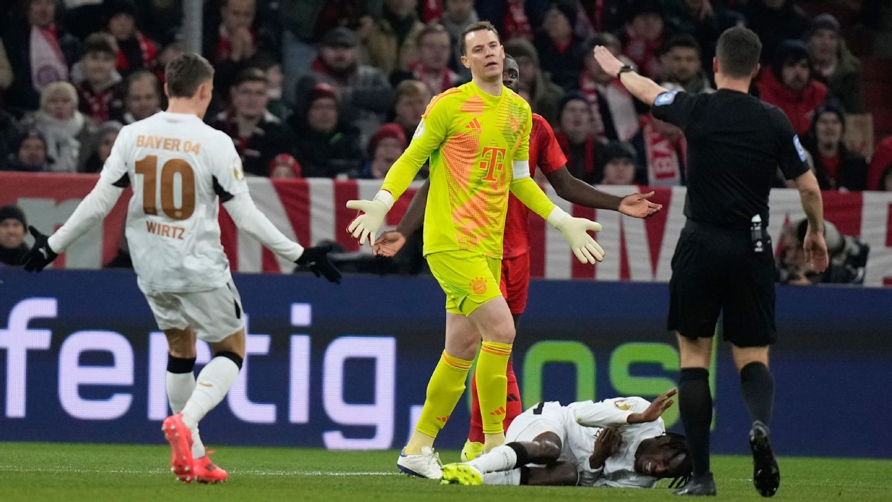 New England star is engaged to daughter of Man Utd legend Roy Keane ...