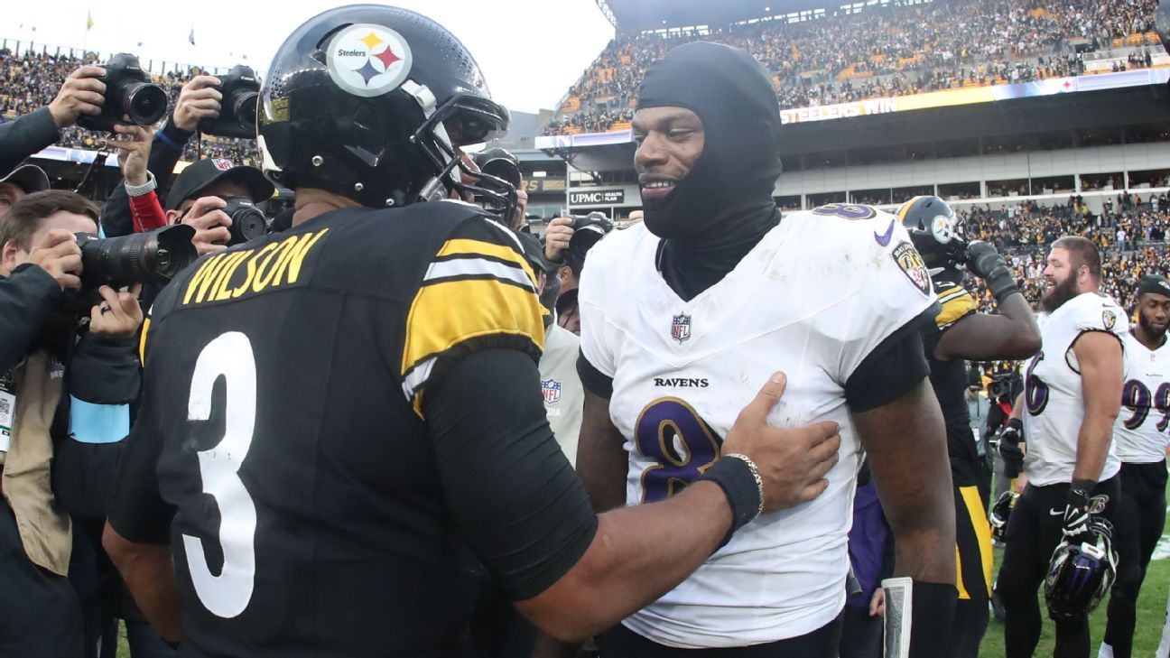 2024 NFL Week 16 Saturday betting - Texans-Chiefs and Steelers-Ravens ...