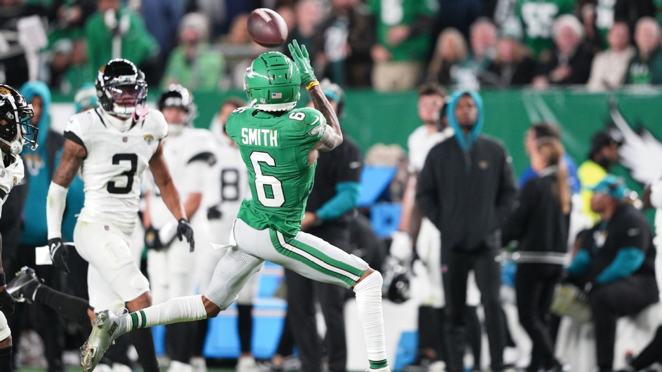 NFL betting - Under-the-radar props to bet in Week 16 - ESPN