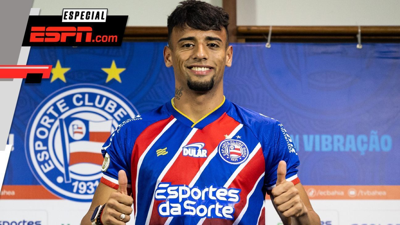 De Luciano Rodríguez a Anderson Duarte, los 97 futbolistas uruguayos ...