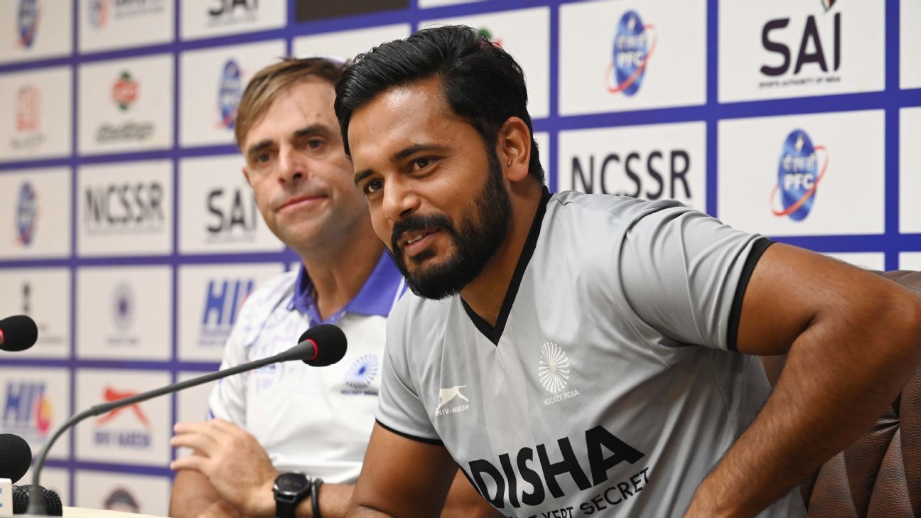 Coach of the year: Craig Fulton, the 'friend' whose 'clear vision ...