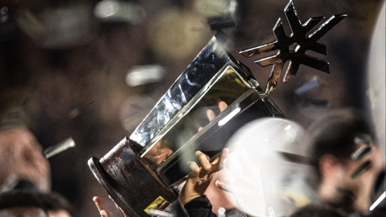 El fixture del Torneo Apertura 2025 de la Liga AUF Uruguaya: fecha ...