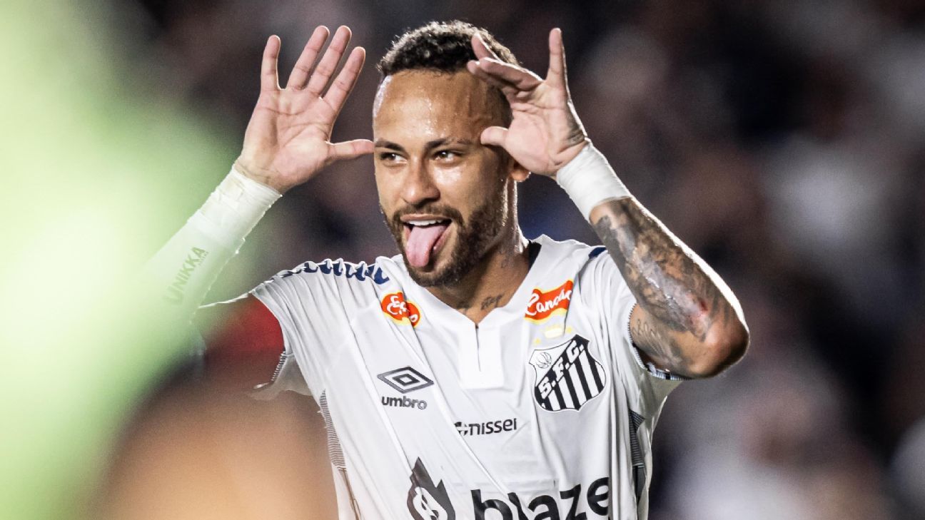 Santos x Red Bull Bragantino: onde assistir ao vivo, horário, palpites ...