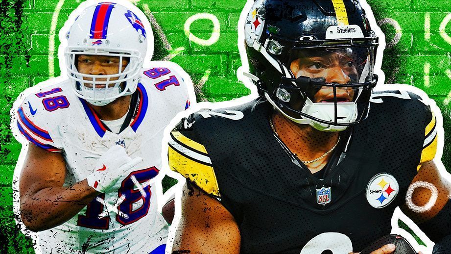 Agencia libre de la NFL: la guía definitiva - ESPN