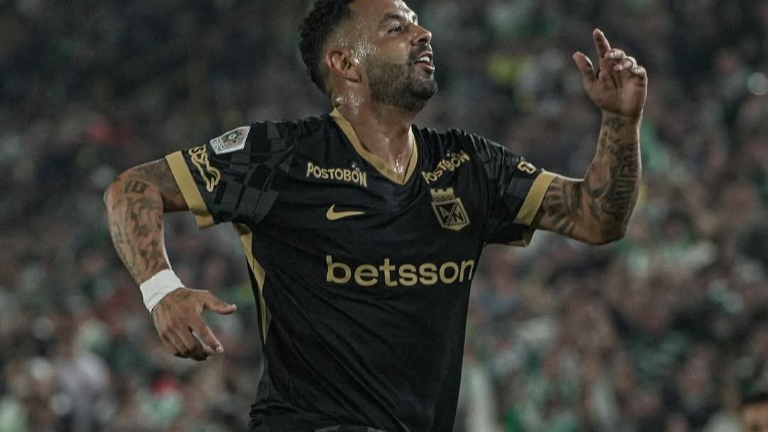 Edwin Cardona: "Si muestro mi GPS, soy de los que más corre" - ESPN