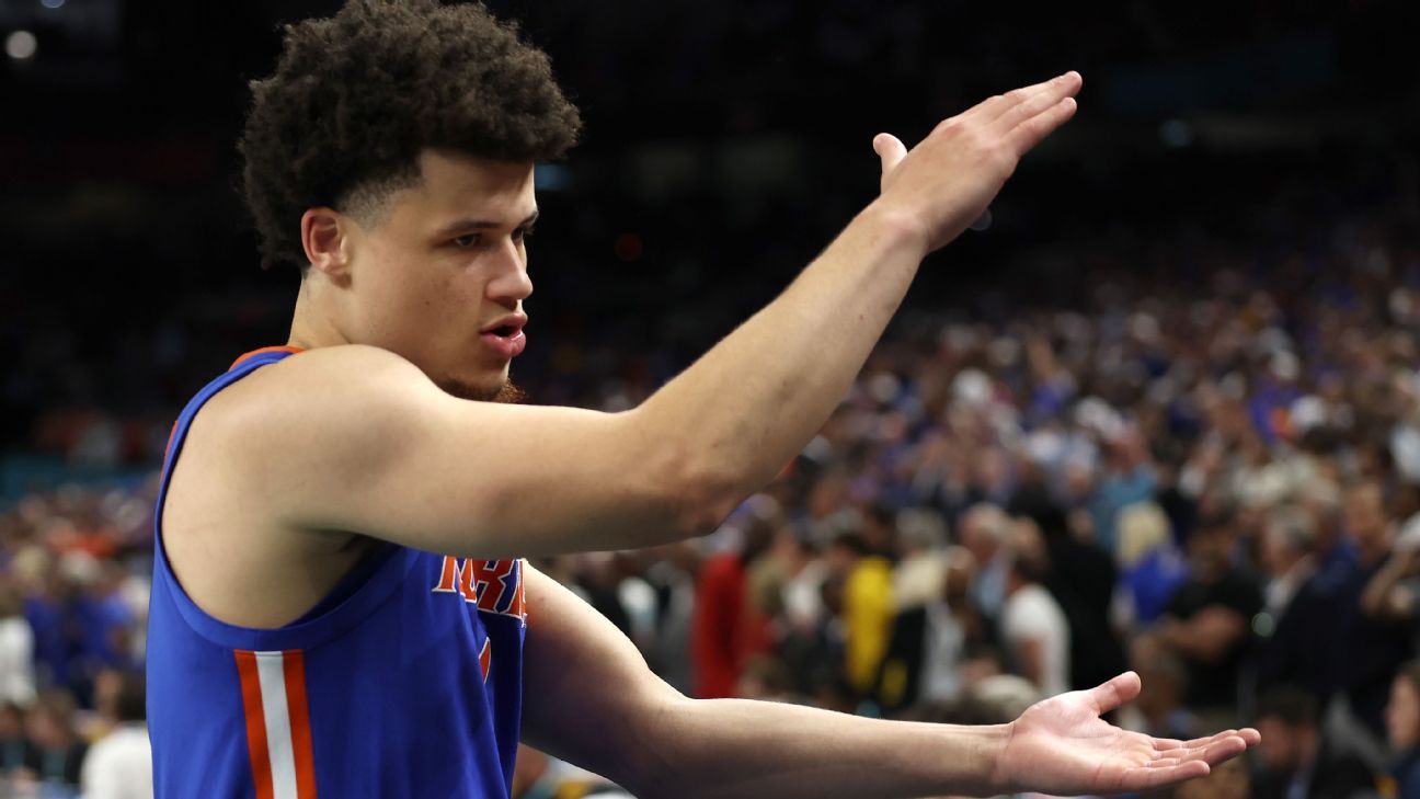 NCAA men's basketball championship: All-time winners list - ESPN