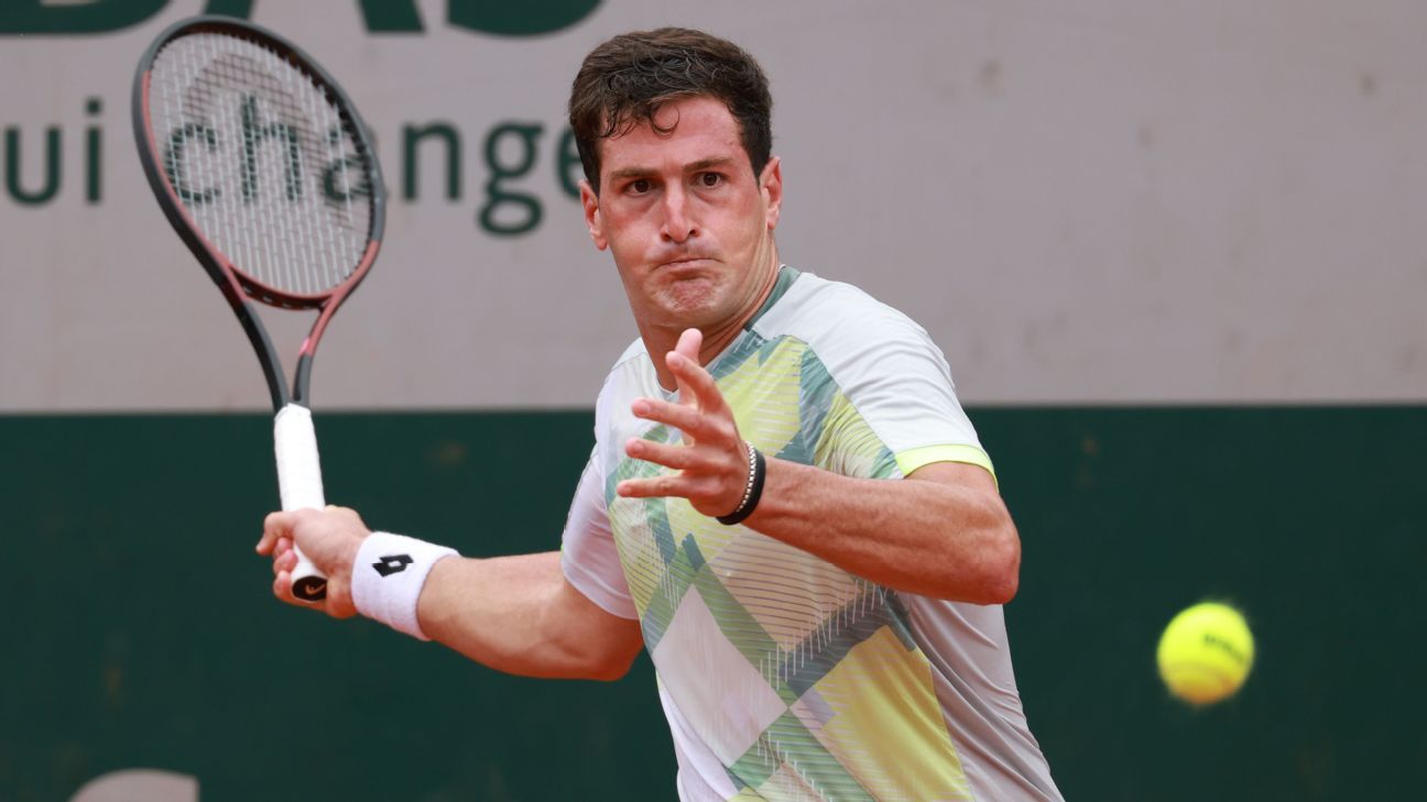 Ahlam diamonda onlyfans once I had got in, I notified my