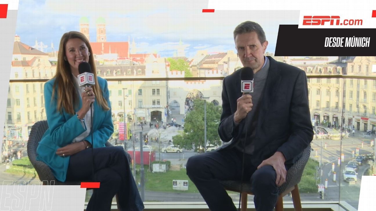 La palabra de los especialistas: Miguel Simón y Gemma Soler dan sus ...