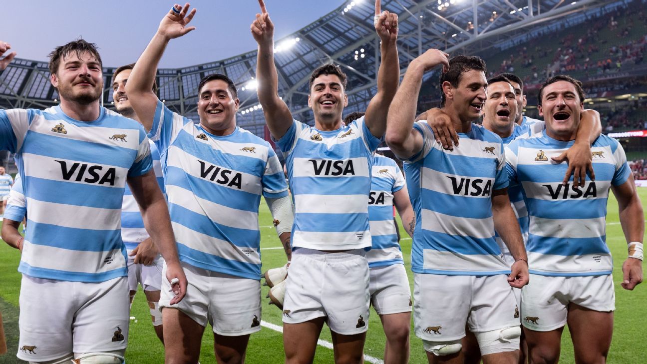 Porn nuni cult not long ago, had the delight of