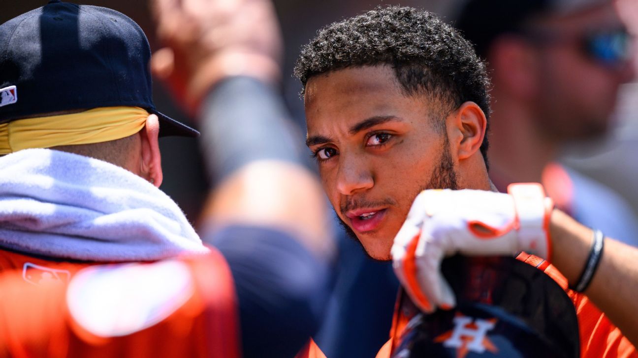 Sarah gallons onlyfans xxx visited a far location and