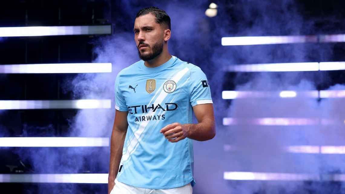 Fichajes Onside/Offside: ¿Dónde se ubican Arsenal, City y Chelsea? - ESPN