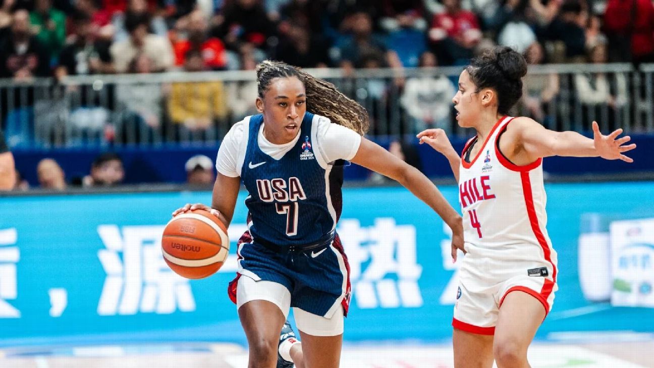 Anna ralphs mature she is a genuine expert offering an