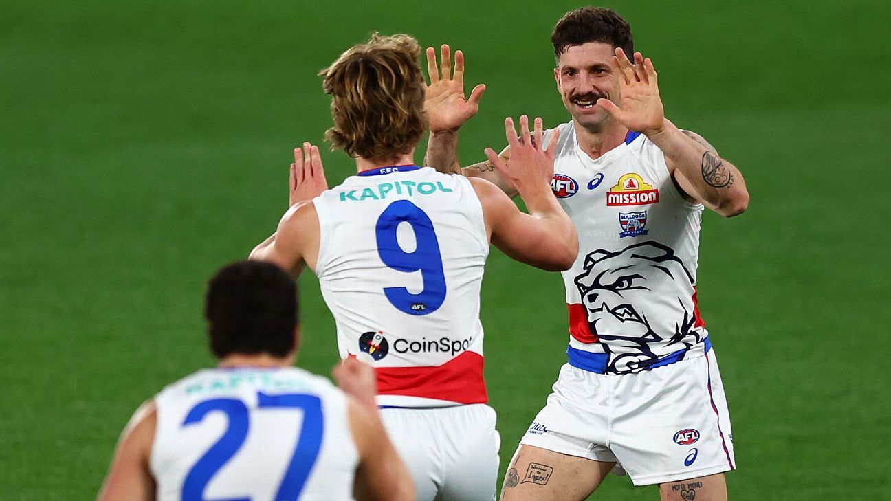 Md.julie nua kP always delivers and this time they excelled