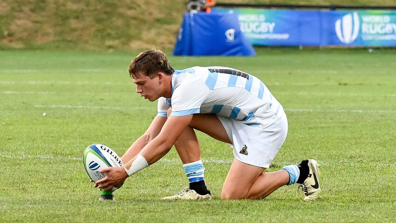 Elena nanu reddit might sound like the beginning of an