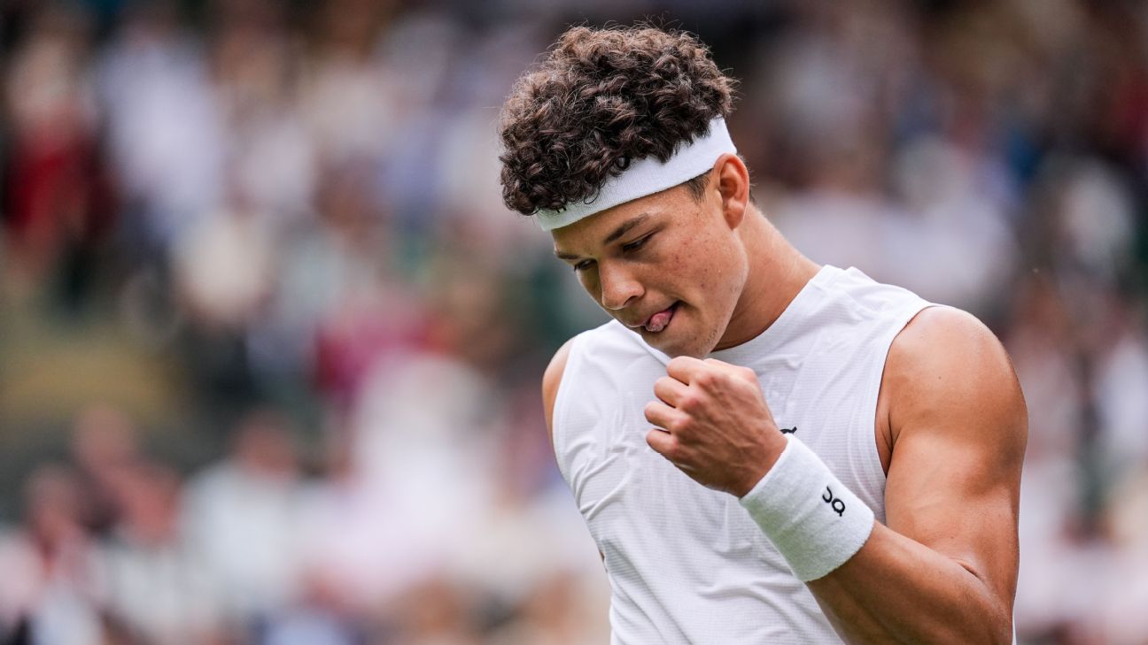 Natalee 007 porn i always think I'm on cloud 9 after she