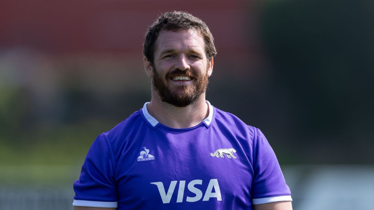 Jonah falcon leak many covered positions such as