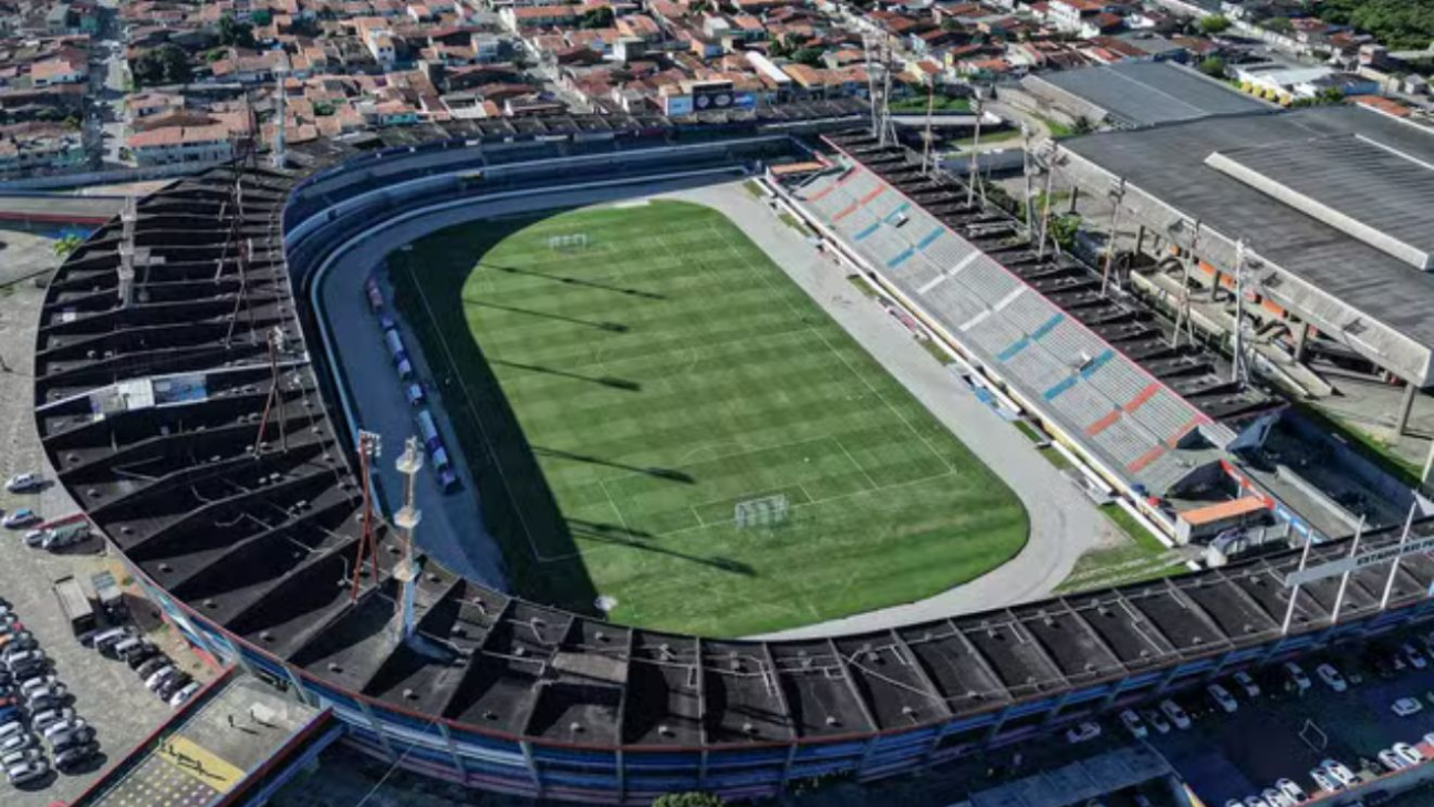 CSA x Vasco: onde assistir ao vivo, horário, palpites e prováveis ...