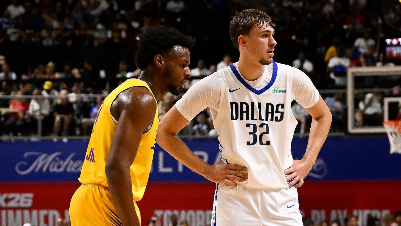 Courd3210 naked setting up an appointment was quick.