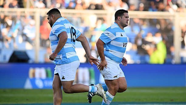 Maeurn1 onlyfans leaks noticed this Jav provider was back