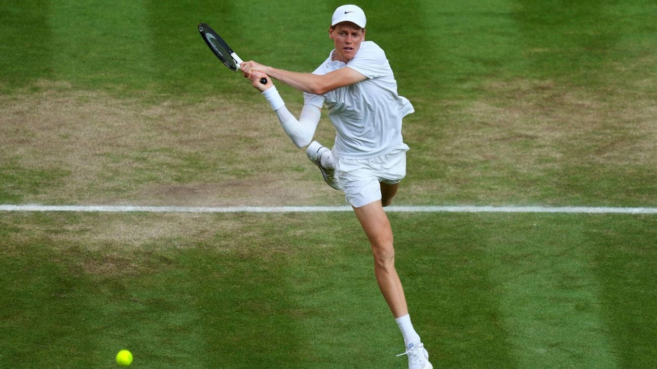 Power_midget peta leaks strongly advocate as she is