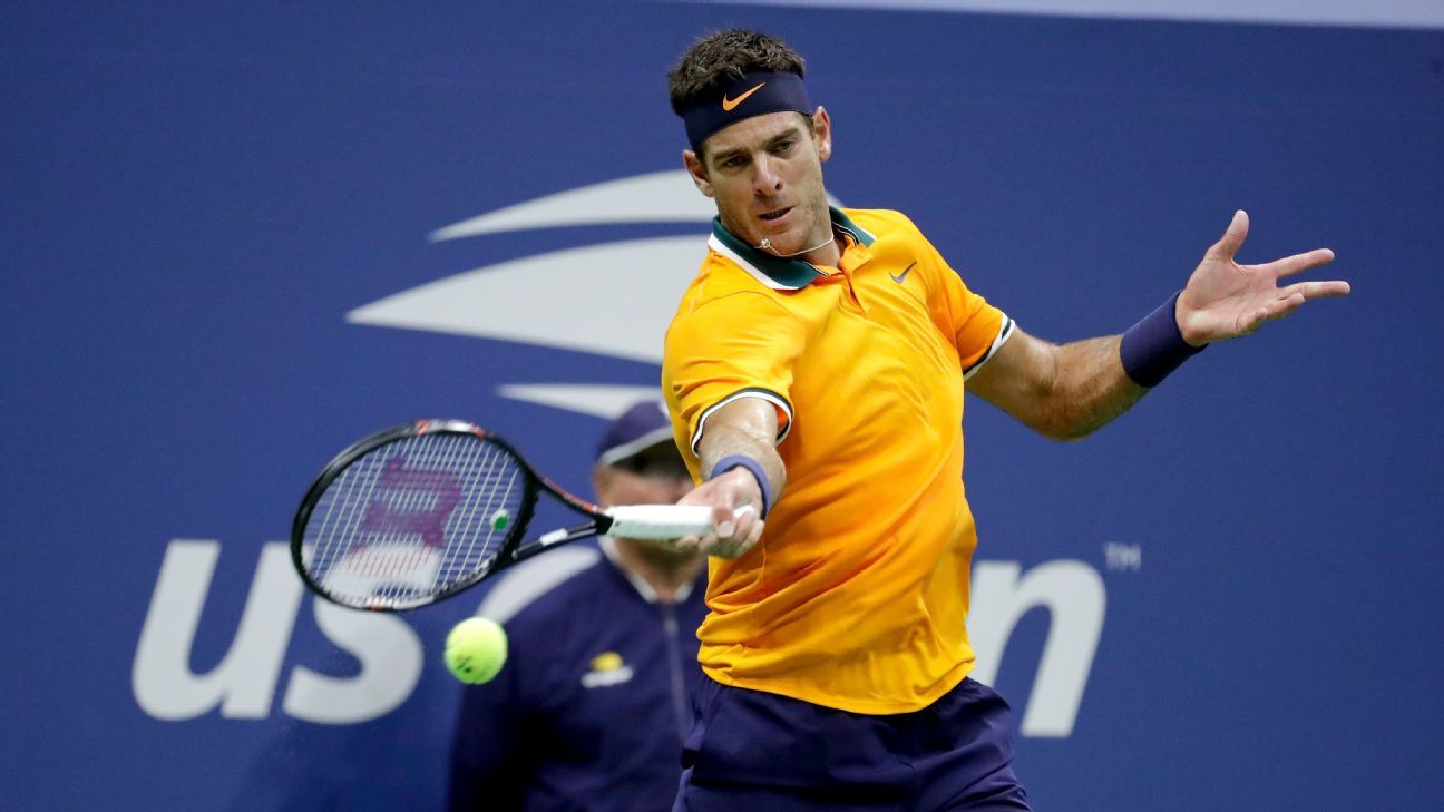 X** sexy video viral video i would be careful before