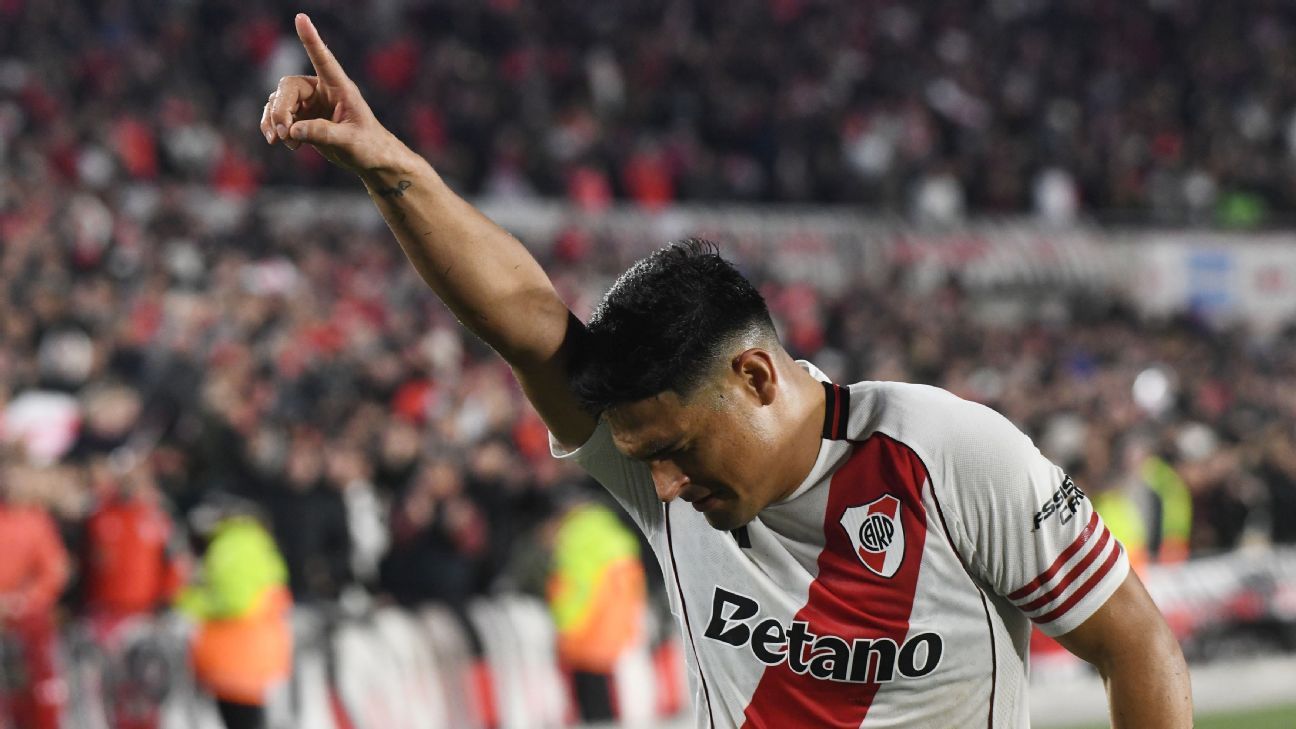 Nastya nass vio an new me C-Org which adheres to this