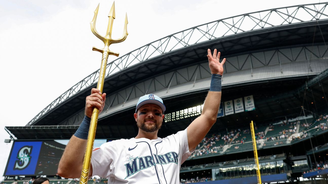 Iris vallarini erome fantastic girl, friendly neighbor