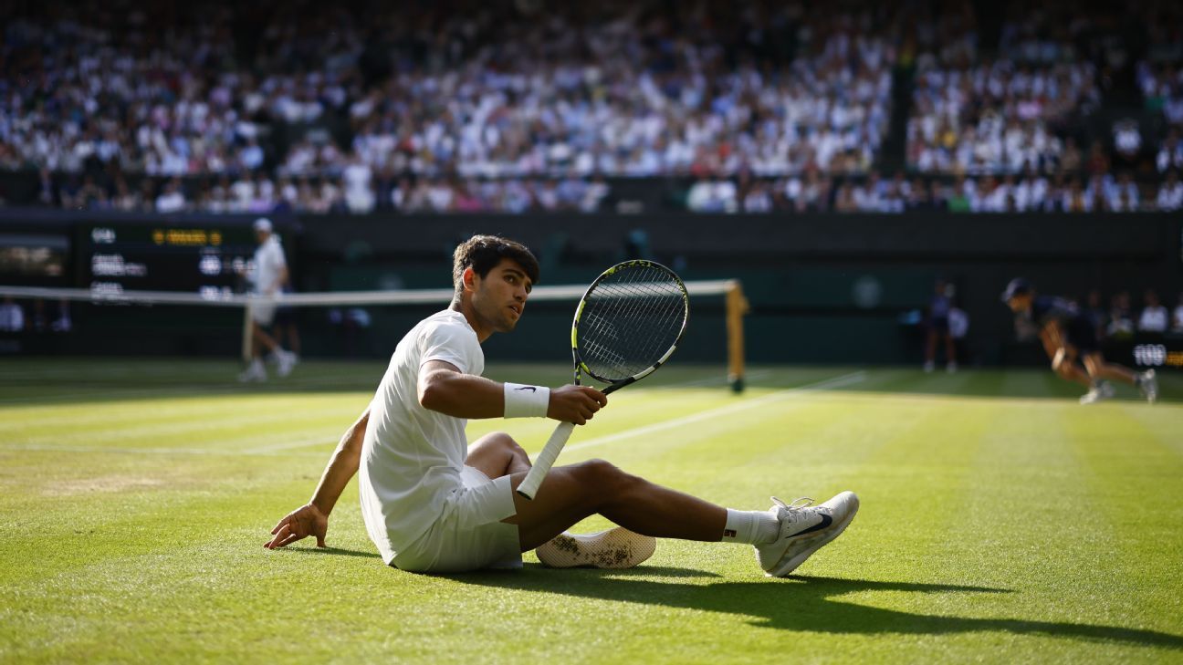 Mativip tits photos are definitely some arbitrary person,